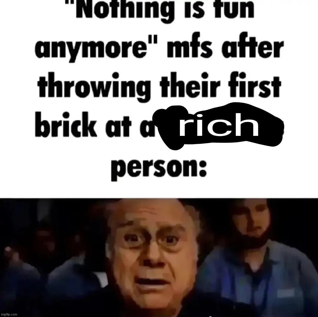 OH MY GOD HE'S PULLING HIS COCK OUT - Imgflip