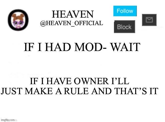 SAT testing next week :c - Imgflip