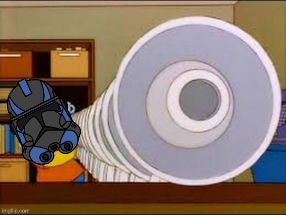 Bart simpson bayley testing - Imgflip