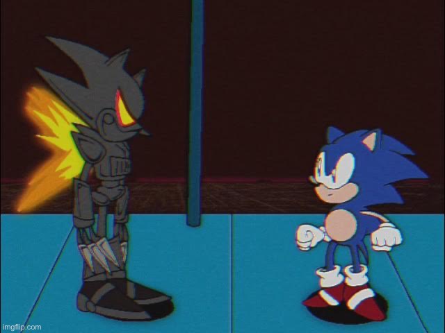 Are you prey - Imgflip