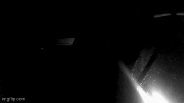 Animated GIF - Imgflip