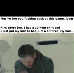 Animated GIF - Imgflip