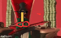 Gulp gulp gulp - Imgflip