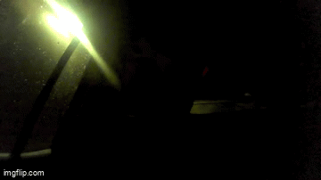 red descrip - Imgflip