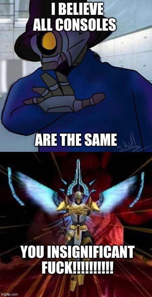 its true though - Imgflip