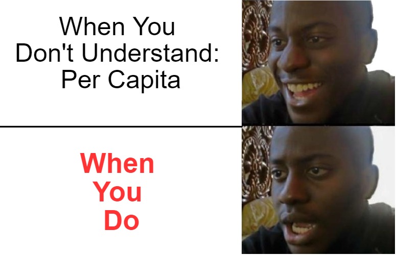 Toereek Hellnasheed - Imgflip