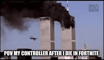 game's be like - Imgflip