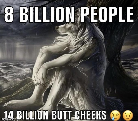 Someone has been replaced. - Imgflip