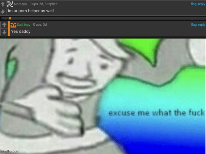 (mod note: famus) - Imgflip