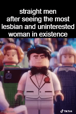 Bruce Wayne In Love - Imgflip