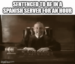 Animated GIF - Imgflip