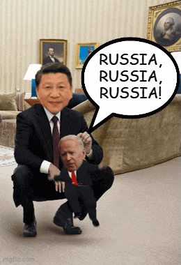 Pulling the strings - Imgflip