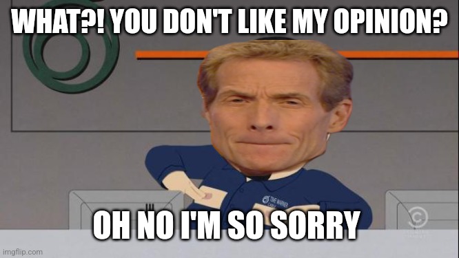 South Park nipples - Imgflip