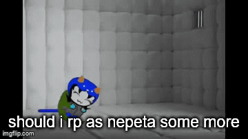 its soo fun - Imgflip