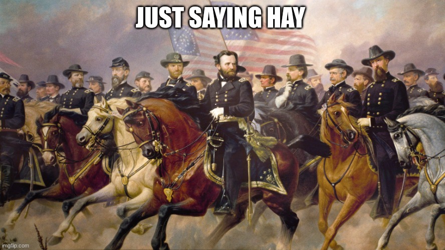 (Rose note: Heyo!) - Imgflip