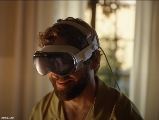 Watch demolition man and you will understand. LOL - Imgflip