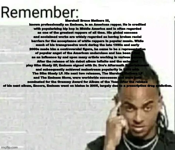 Remember Imgflip Remember Imgflip