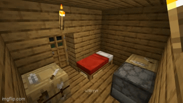 Animated GIF - Imgflip