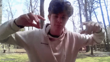 AHHHHHHHHHHHHHHHHHHh - Imgflip