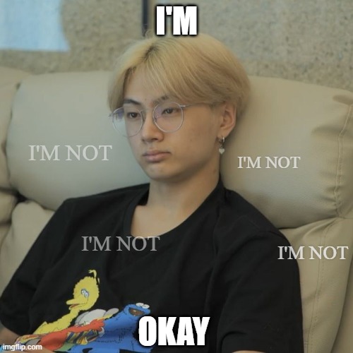 jay enhypen memes - Imgflip