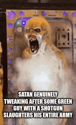 me genuinely tweakin - Imgflip