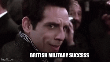 Zoolander Stare TT - Imgflip