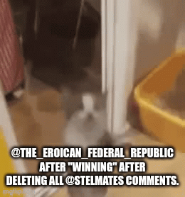 Discord mod ahh activity 24/7 - Imgflip