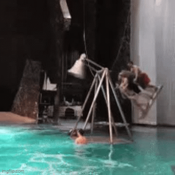 Diving Expert - Level Insane - Imgflip