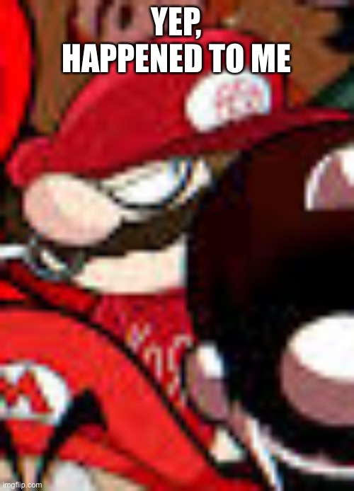 Discord mod ahh activity 24/7 - Imgflip