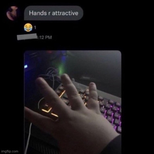 King Charles - Imgflip