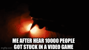 Vr specifically - Imgflip