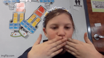 love is great - Imgflip