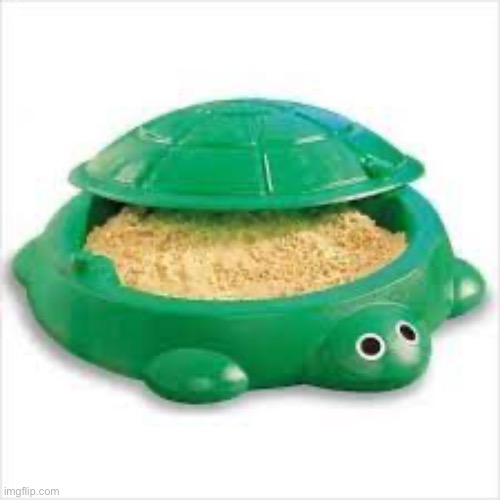 Gonna make a 3d model of this - Imgflip