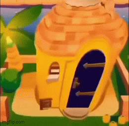 Animated GIF - Imgflip
