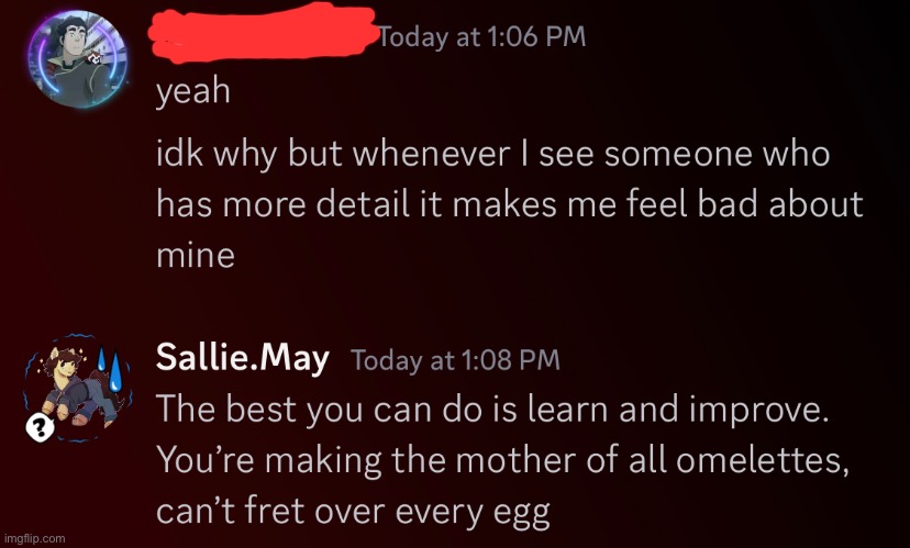 Arrest me ;-; - Imgflip