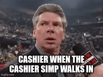 seriously though why - Imgflip