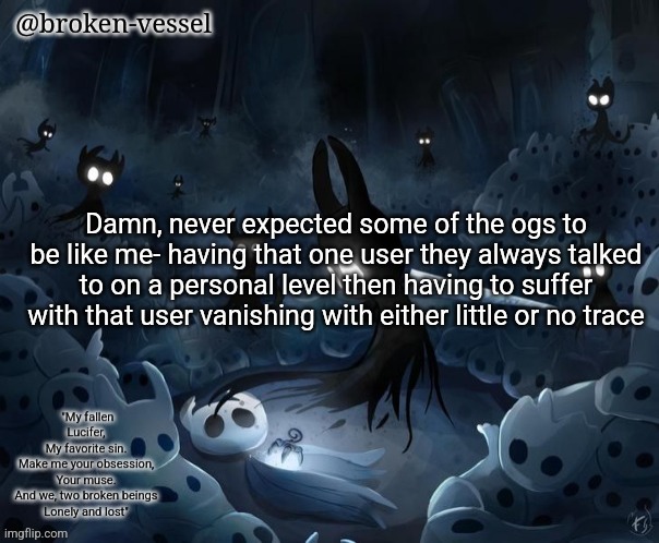 I shouldnt be surprised tbh, yet i am - Imgflip