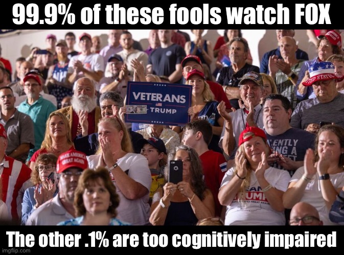 FARK.com: (13171232) Pretty obvious that Trump's a traitor. Secret ...