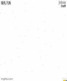 Infinite craft wildin? - Imgflip