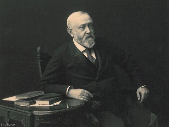 Day 14 of posting U.S. presidents - Imgflip