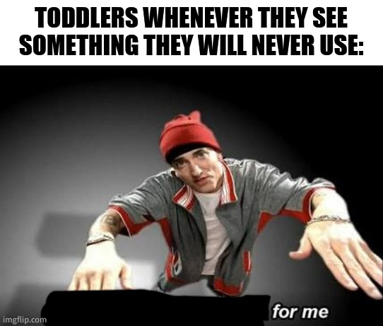 new trend please - Imgflip