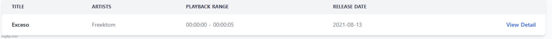 that's... def not it - Imgflip