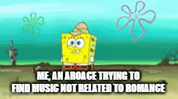 Spongebob Searching - Imgflip