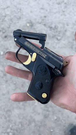 Image tagged in gifs,weapons - Imgflip