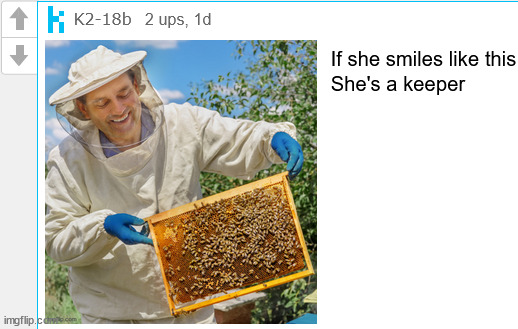 Me casually being a dumbass - Imgflip