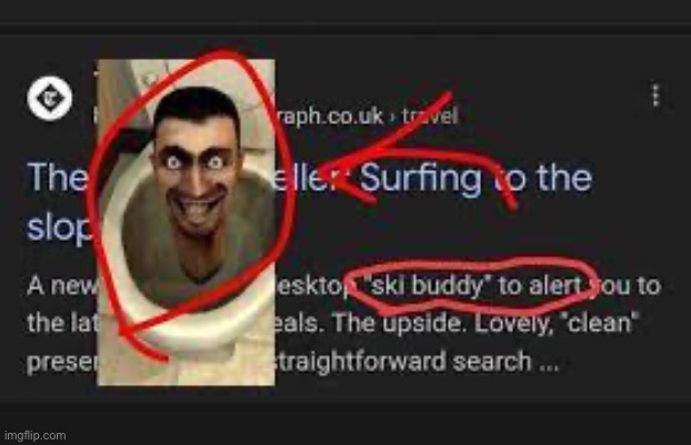 do I have to spell it out for you - Imgflip