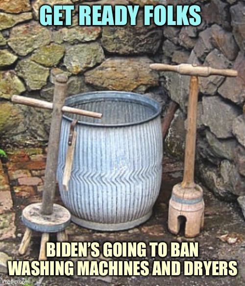 What’s Next? - Imgflip