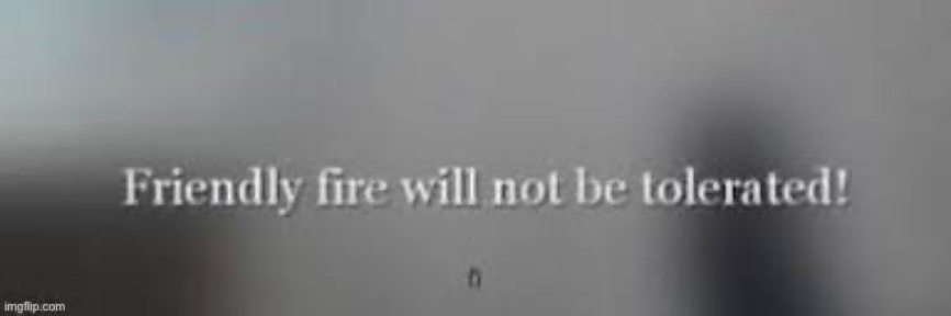 This sure was an interaction - Imgflip