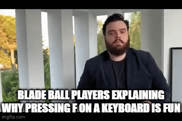 fast guy explaining - Imgflip