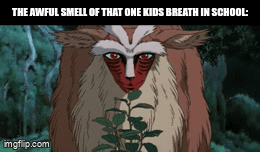 Or their whole body - Imgflip